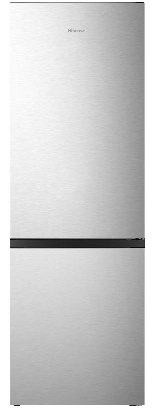 Comprar frigorífico combi Hisense RB372N4ACE Precio Oferta
