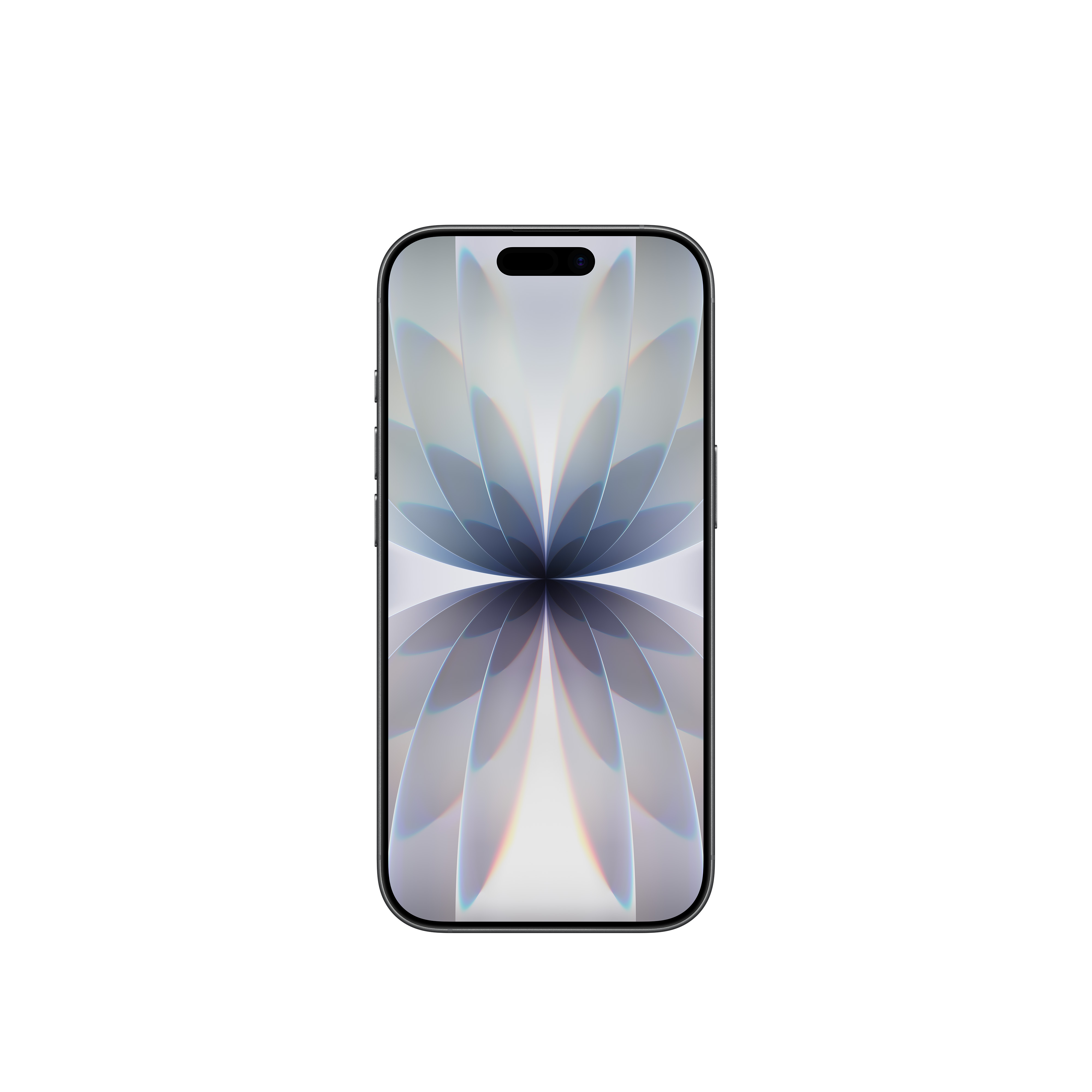 SMARTPHONE APPLE IPHONE 17 256 6,3" BLACK