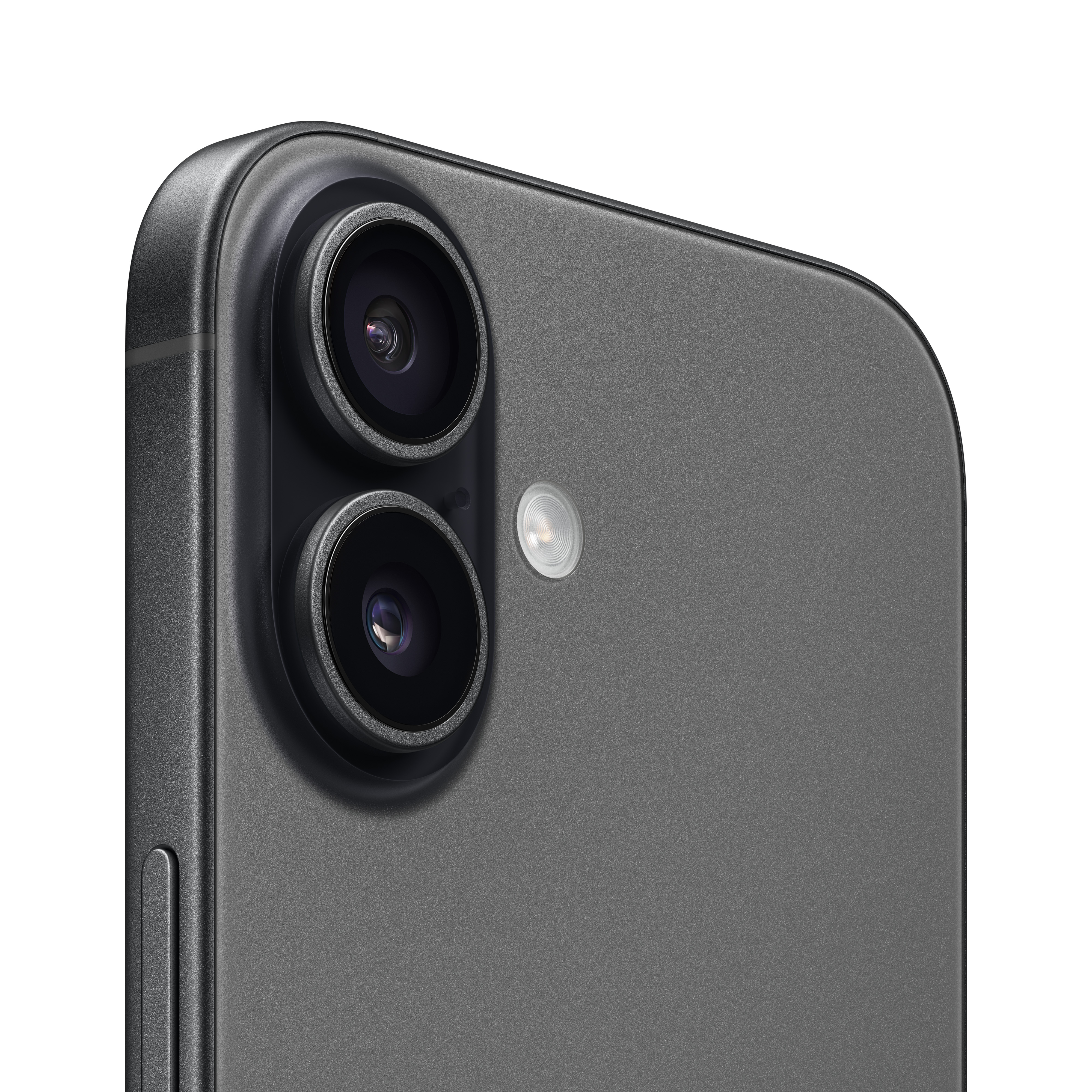 SMARTPHONE APPLE IPHONE 17 256 6,3" BLACK